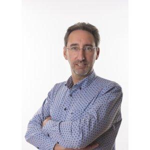 Over ons | Boekhoudkantoor Vervaet